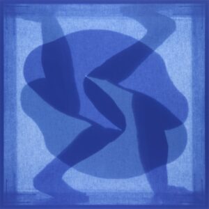 Fotografia come scultura. Manuel Scrima a Milano | Artribune