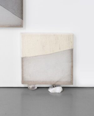 Martha Tuttle in mostra a Torino | Artribune