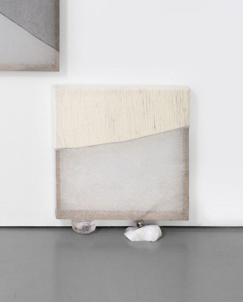 Martha Tuttle in mostra a Torino | Artribune