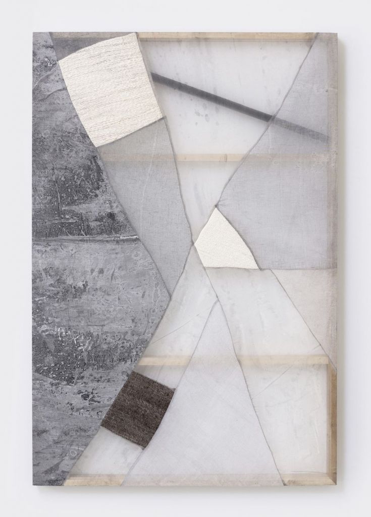 Martha Tuttle in mostra a Torino | Artribune