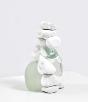 Martha Tuttle in mostra a Torino | Artribune