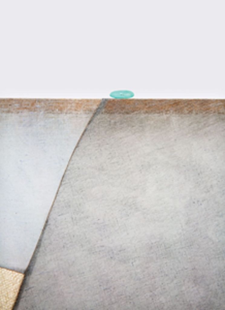 Martha Tuttle in mostra a Torino | Artribune