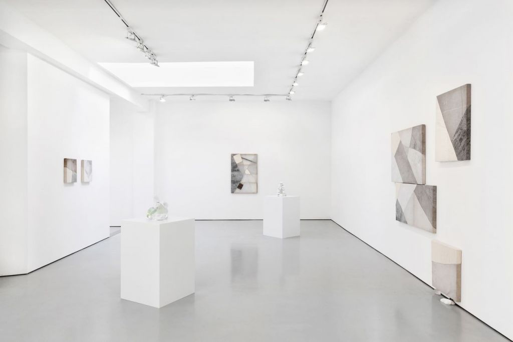 Martha Tuttle in mostra a Torino | Artribune