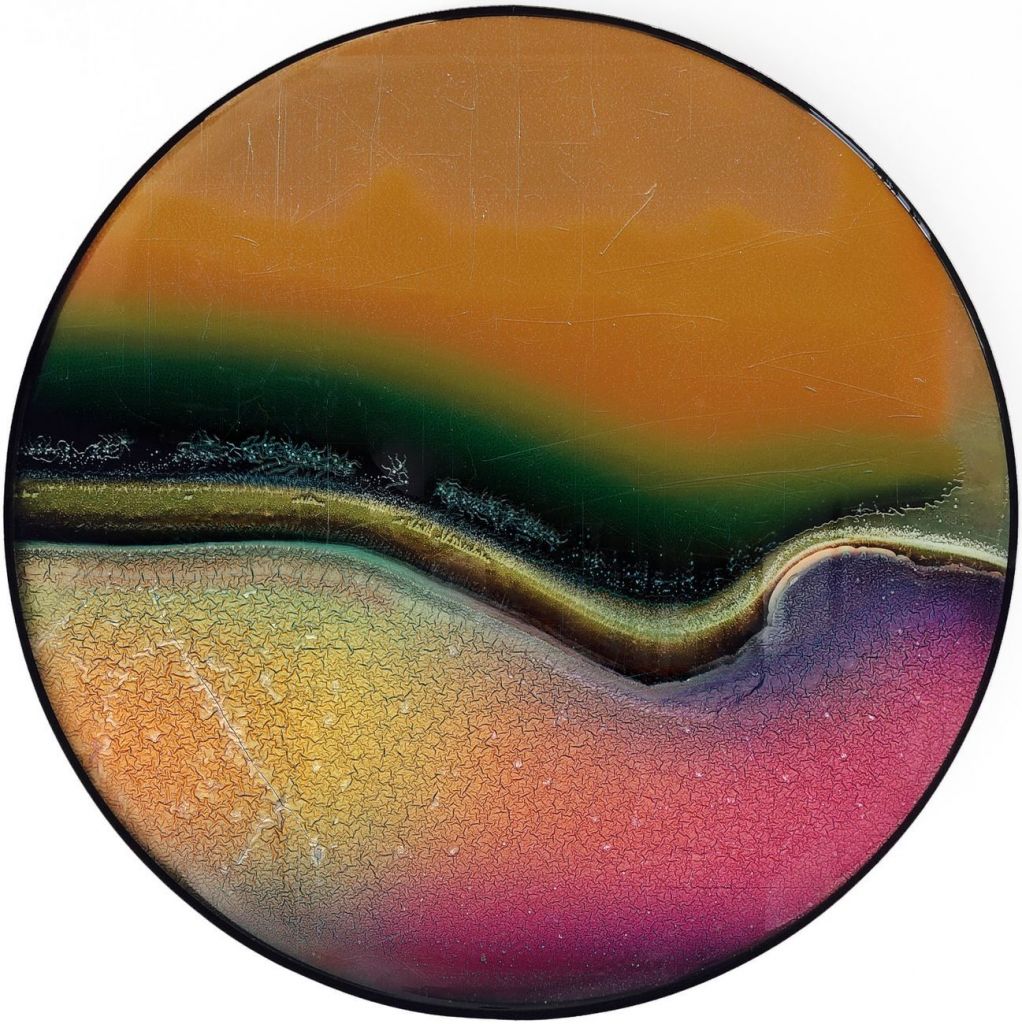 Rappresentare l’immagine. Mauro Moriconi a Pistoia | Artribune