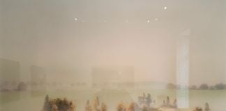 Nicola Davide Angerame - tutti gli articoli che ha pubblicato | Artribune