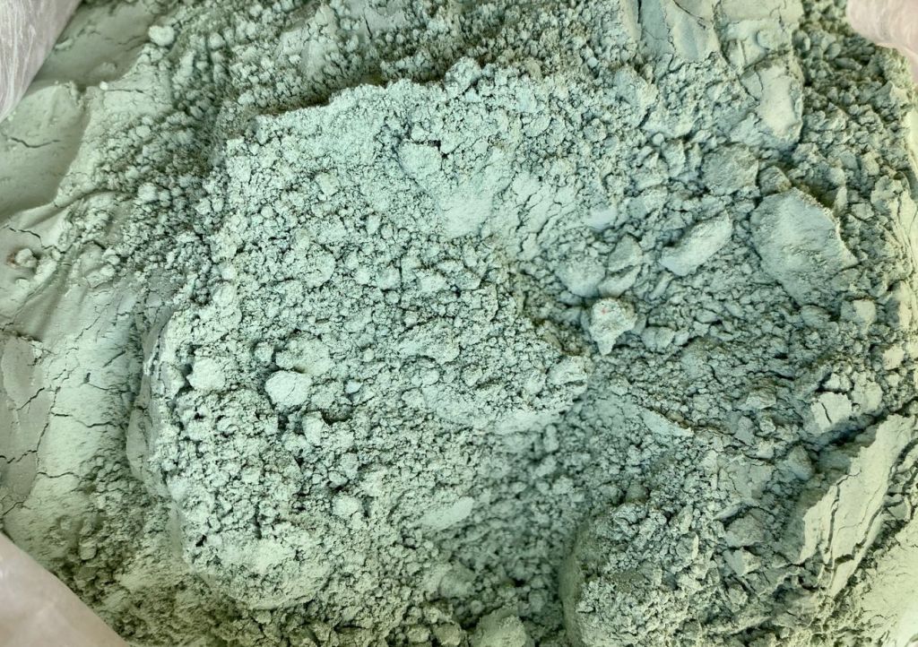 Colori di terra: cosa sono e come utilizzarli | Artribune