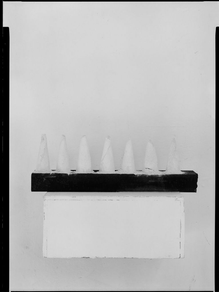 La mostra di Giulia Marchi a Bologna | Artribune