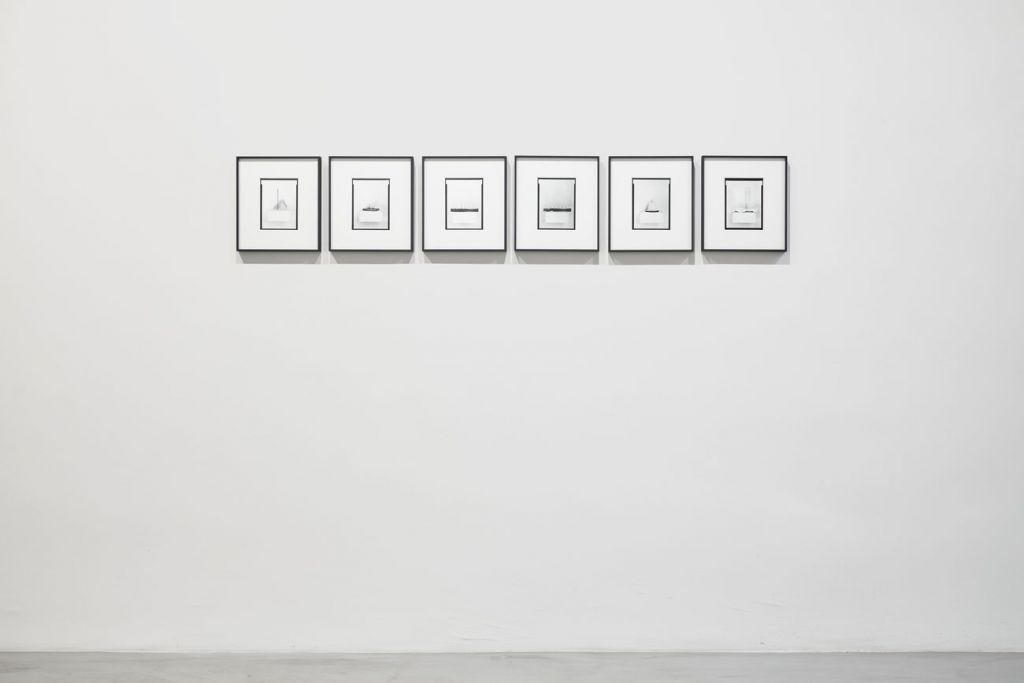 La mostra di Giulia Marchi a Bologna | Artribune