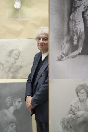 Intervista all’architetto Mario Botta | Artribune