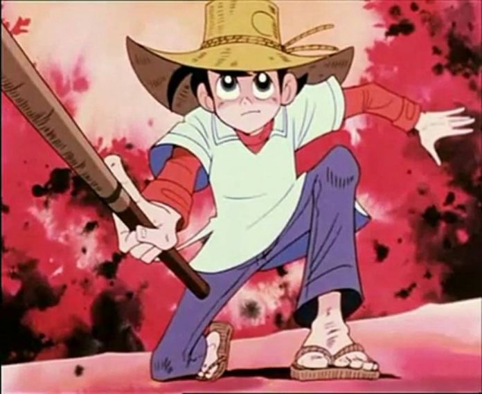 Morto il mangaka Takao Yaguchi | Artribune