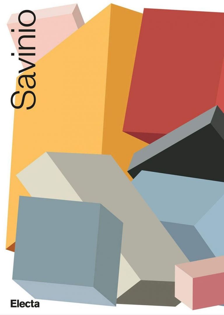 16 libri da regalare a Natale per amanti dell'arte italiana | Artribune