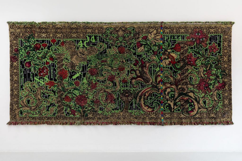 Il progetto A Collection della Fondazione Bonotto | Artribune