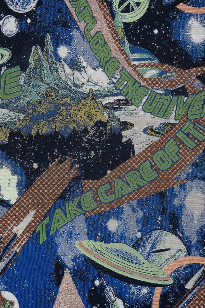 Il progetto A Collection della Fondazione Bonotto | Artribune