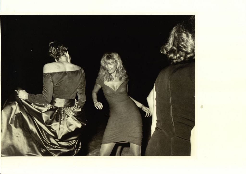 Il libro di Laura Cherubini sugli artisti italiani solitari | Artribune