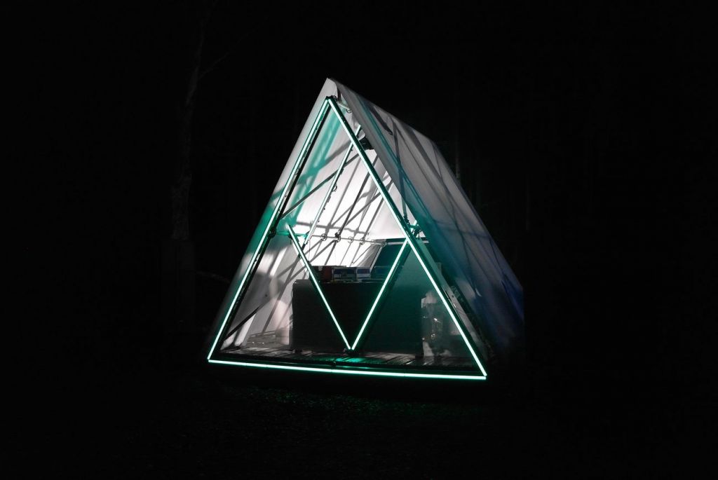 Da Firenze l’architettura human-scaled di ND Studio | Artribune