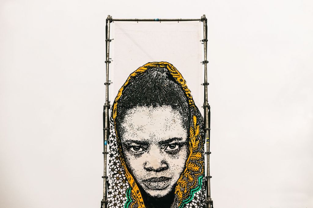 Da Firenze l’architettura human-scaled di ND Studio | Artribune