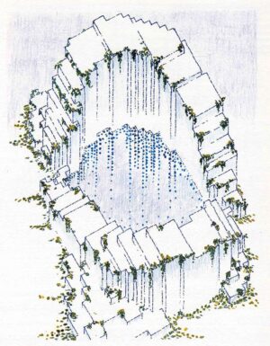 Storia della coppia di architetti Gabetti e Isola | Artribune