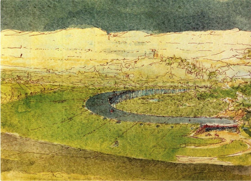 Storia della coppia di architetti Gabetti e Isola | Artribune