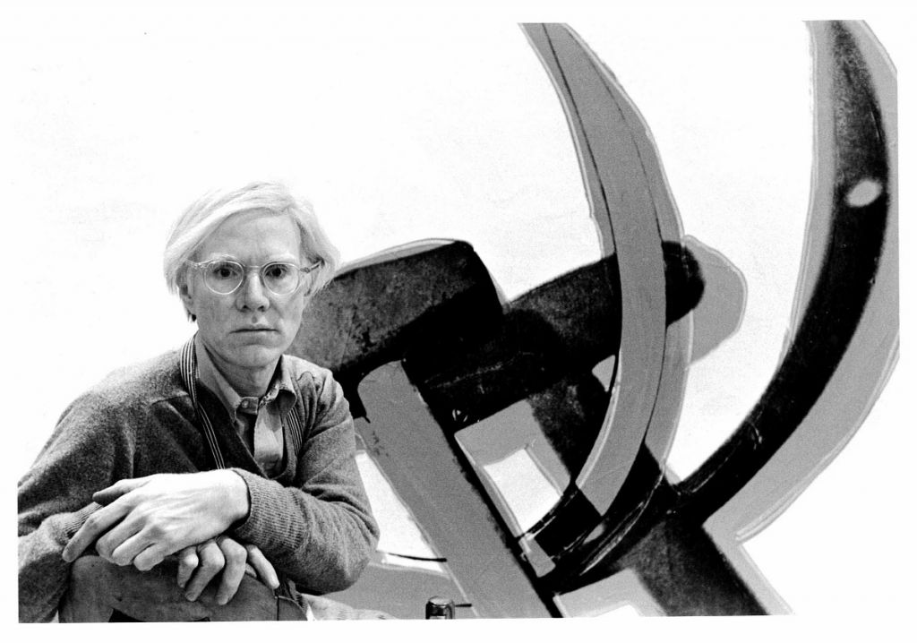 Gianfranco Gorgoni e la Land Art | Artribune