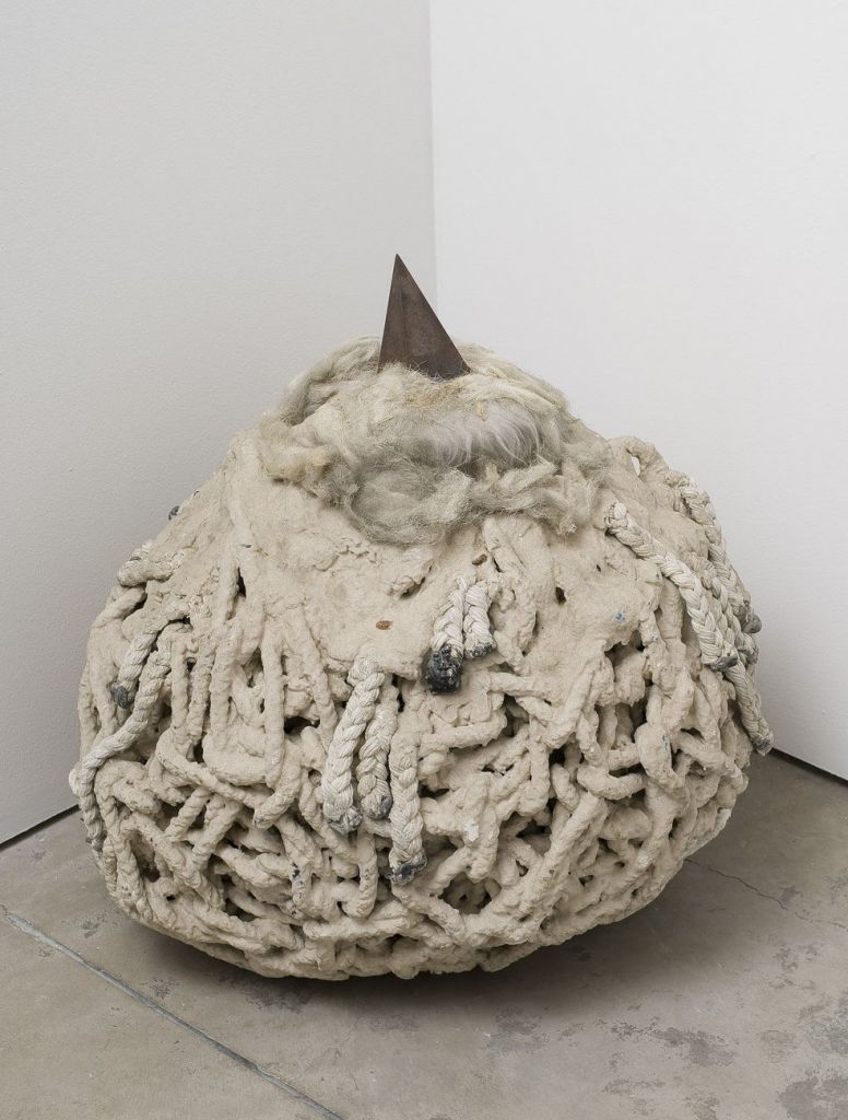 Storia del pittore Claudio Cintoli