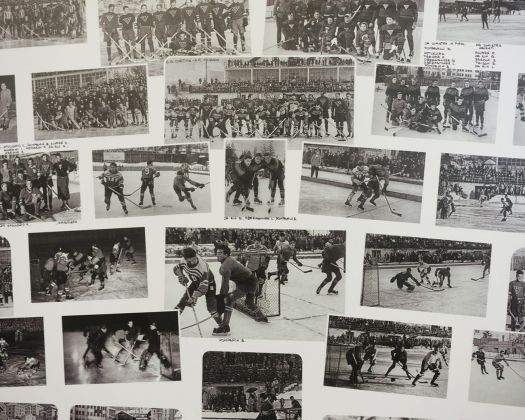 Il progetto Osservatorio Cortina 2021