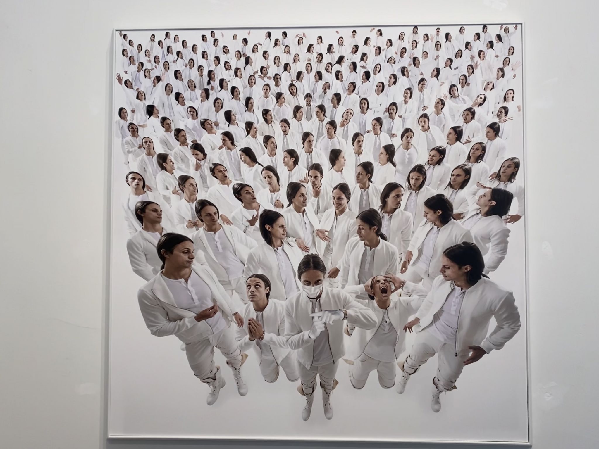 Francesca Francone Maitreya - tutti gli articoli che ha pubblicato ...