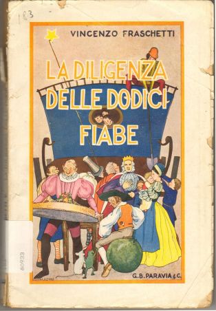 La storia dell’illustratrice Edina Altara