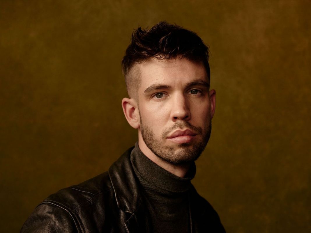 Intervista al fotografo Joey L.