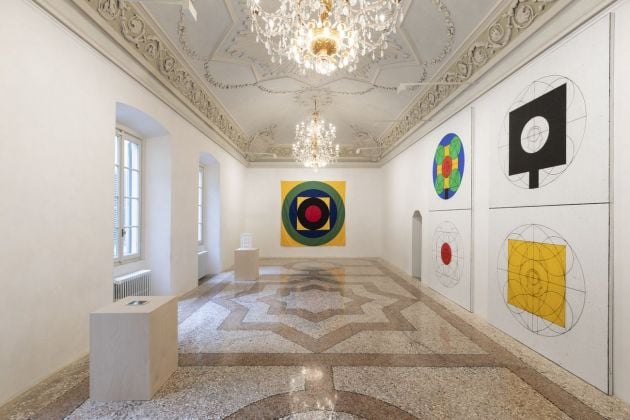 MASSIMO DE CARLO | Artribune