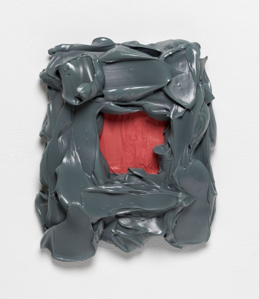 Intervista all’artista della ceramica Sam Bakewell