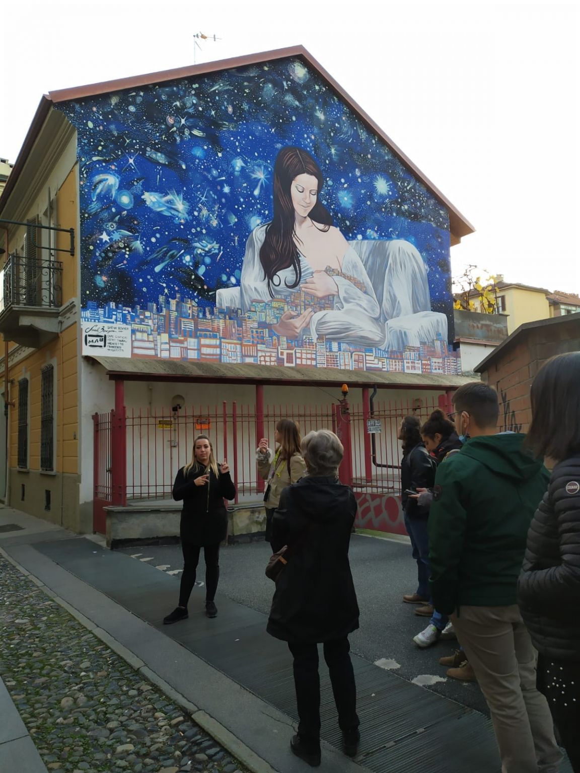 I musei da vedere a Torino | Artribune