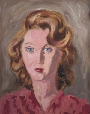 La storia dell’attrice e scrittrice Elsa De Giorgi