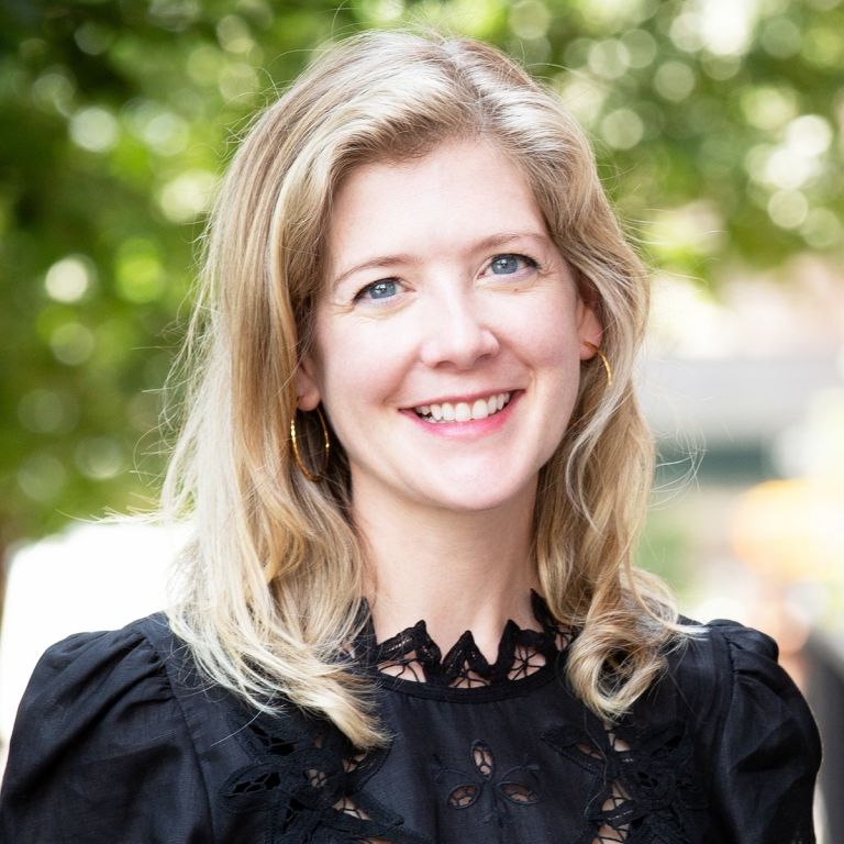 Il libro di Heather Darcy Bhandari sul mondo dell’arte