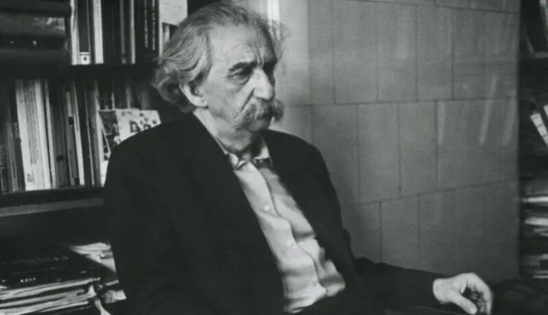 Il libro di Jurij Lotman a cura di Silvia Burini