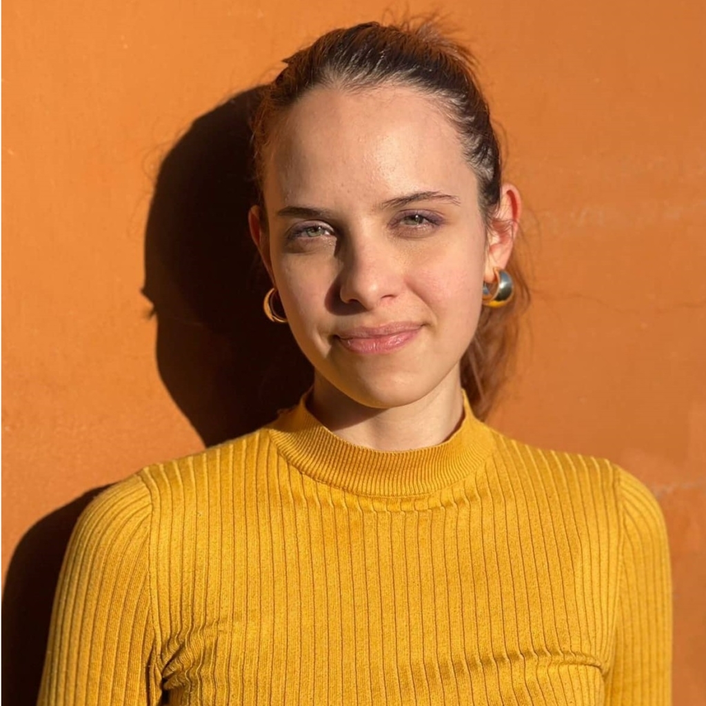 Chi Siamo | Artribune