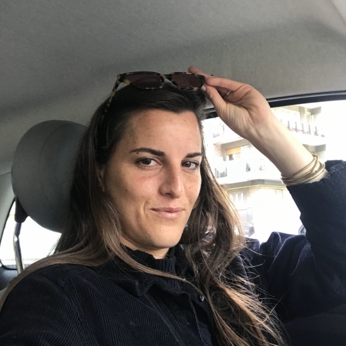 Chi Siamo | Artribune