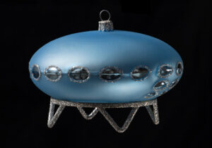 Intervista al designer Bas van Beek | Artribune