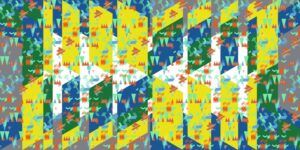 Intervista al designer Bas van Beek | Artribune