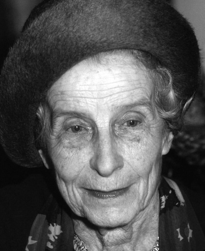 La storia della scrittrice Fausta Cialente | Artribune