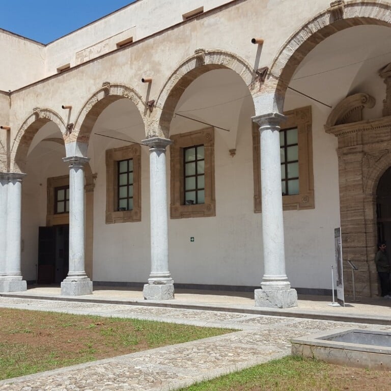 I musei da vedere a Palermo | Artribune