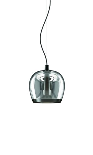 La storia del designer Patrick Jouin | Artribune