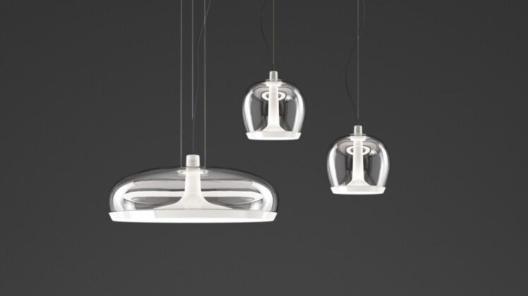 La storia del designer Patrick Jouin | Artribune