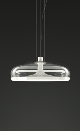 La storia del designer Patrick Jouin | Artribune