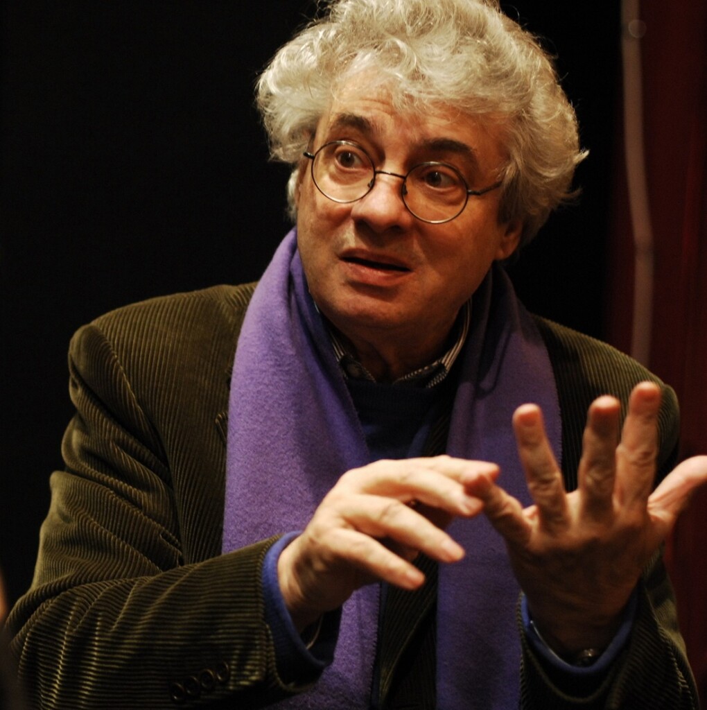 Mario Botta in mostra al MAXXI fra sacro e profano