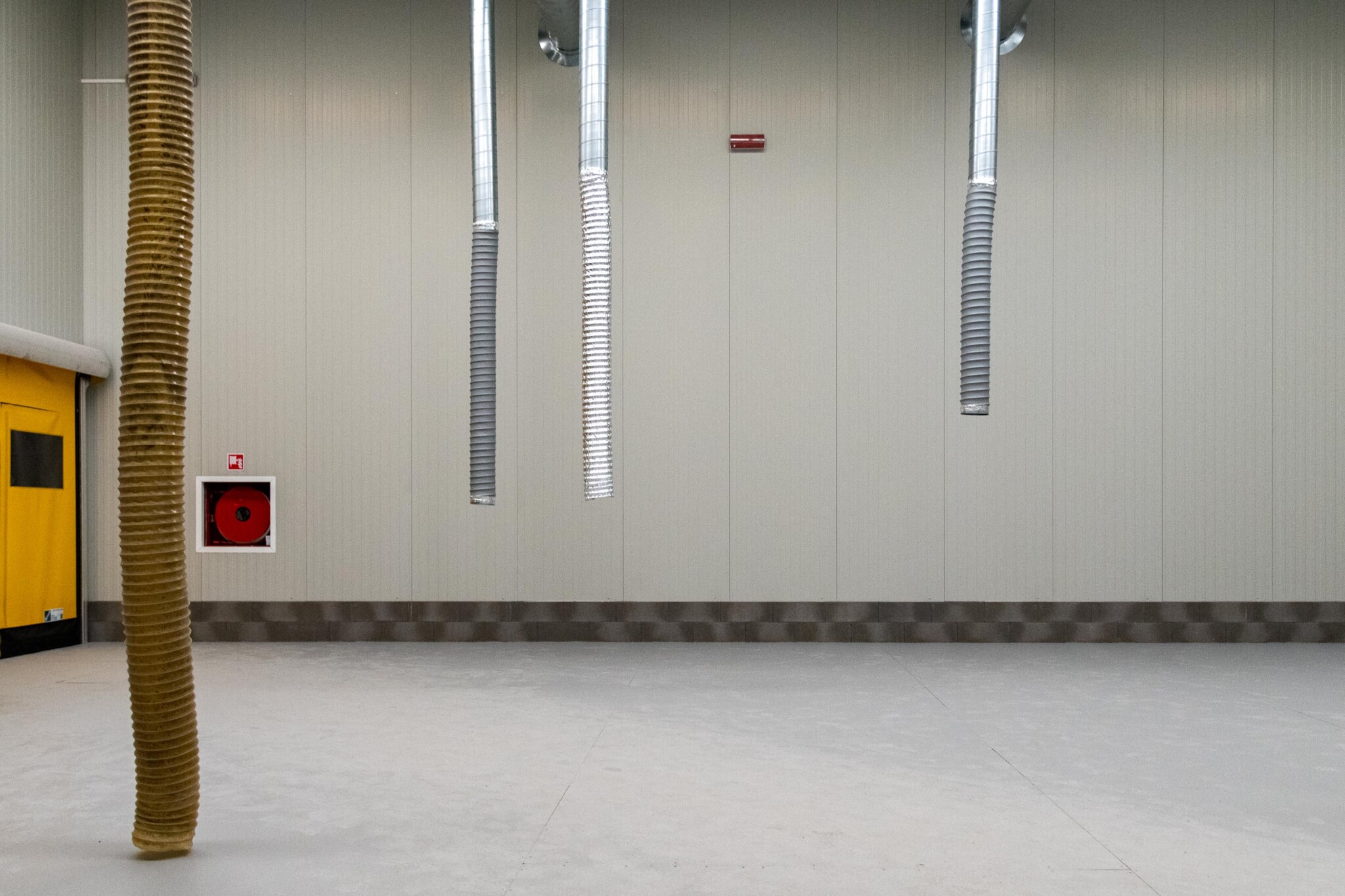 Il Padiglione Italia alla Biennale Arte 2022