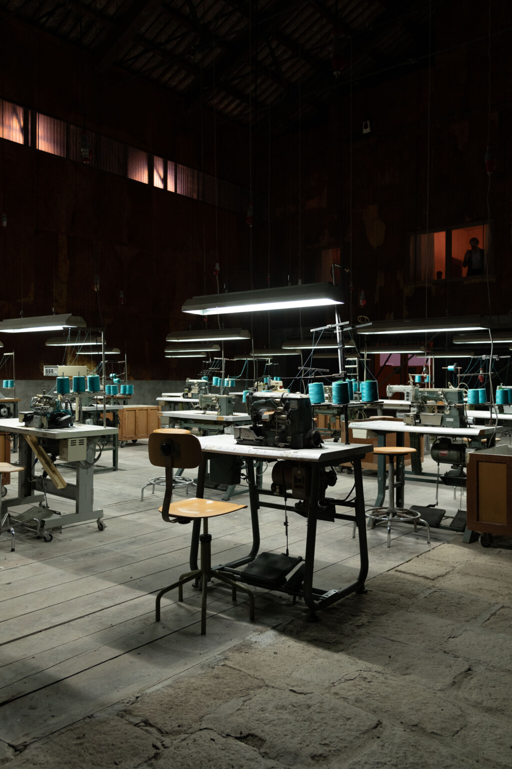 Il Padiglione Italia alla Biennale Arte 2022