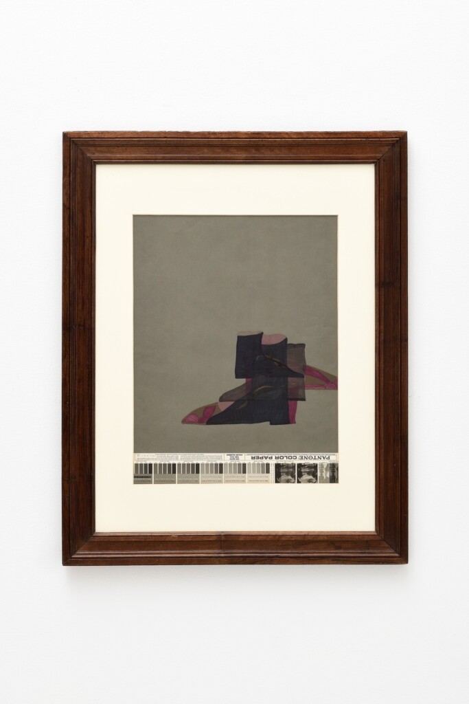 La mostra su Carol Rama a Verona | Artribune