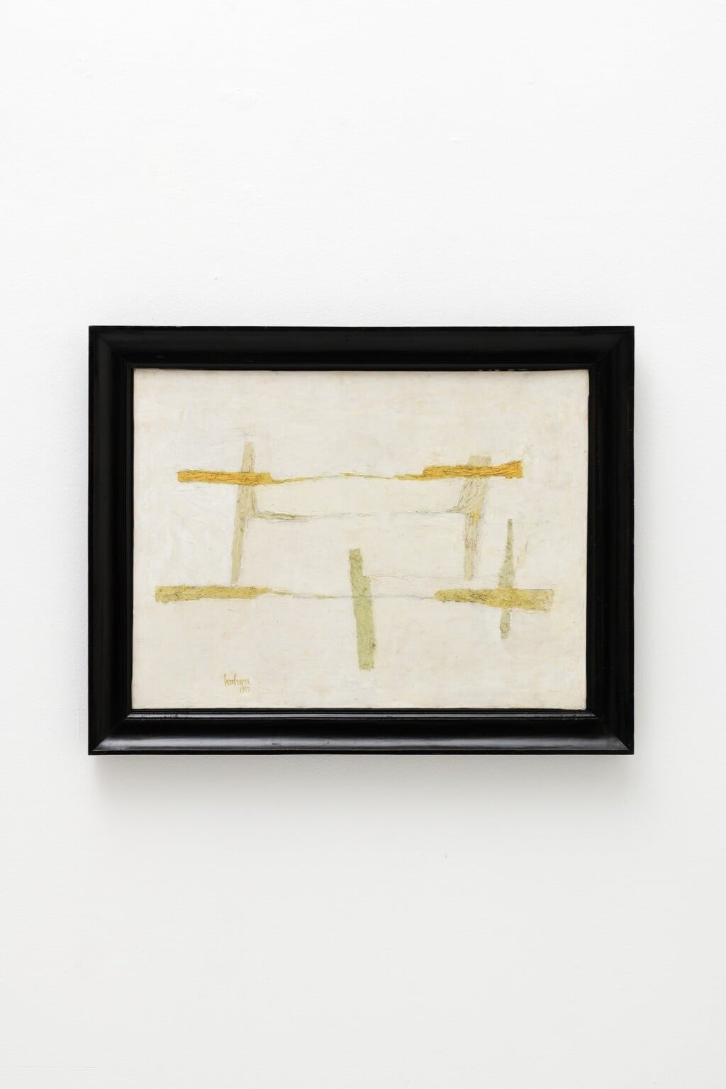 La mostra su Carol Rama a Verona | Artribune