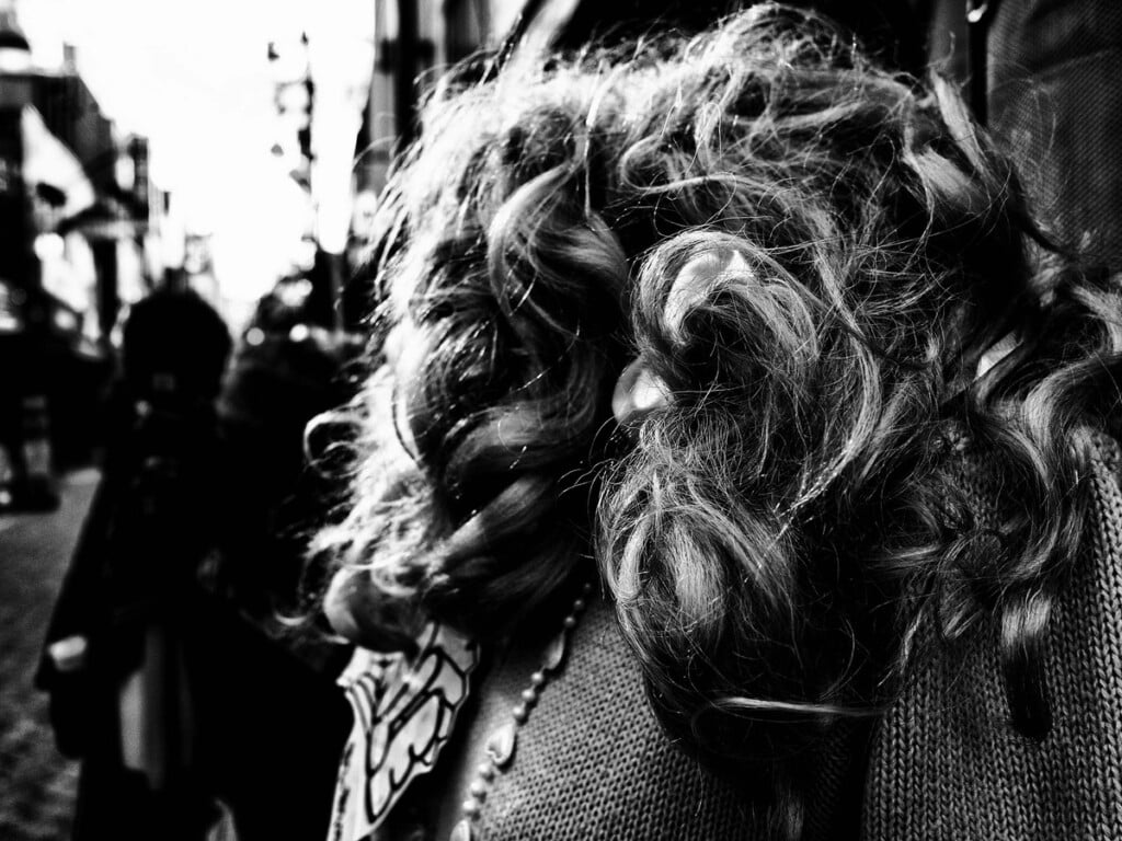 Al MAXXI le fotografie di Moriyama e Tomatsu dedicate a Tokyo | Artribune
