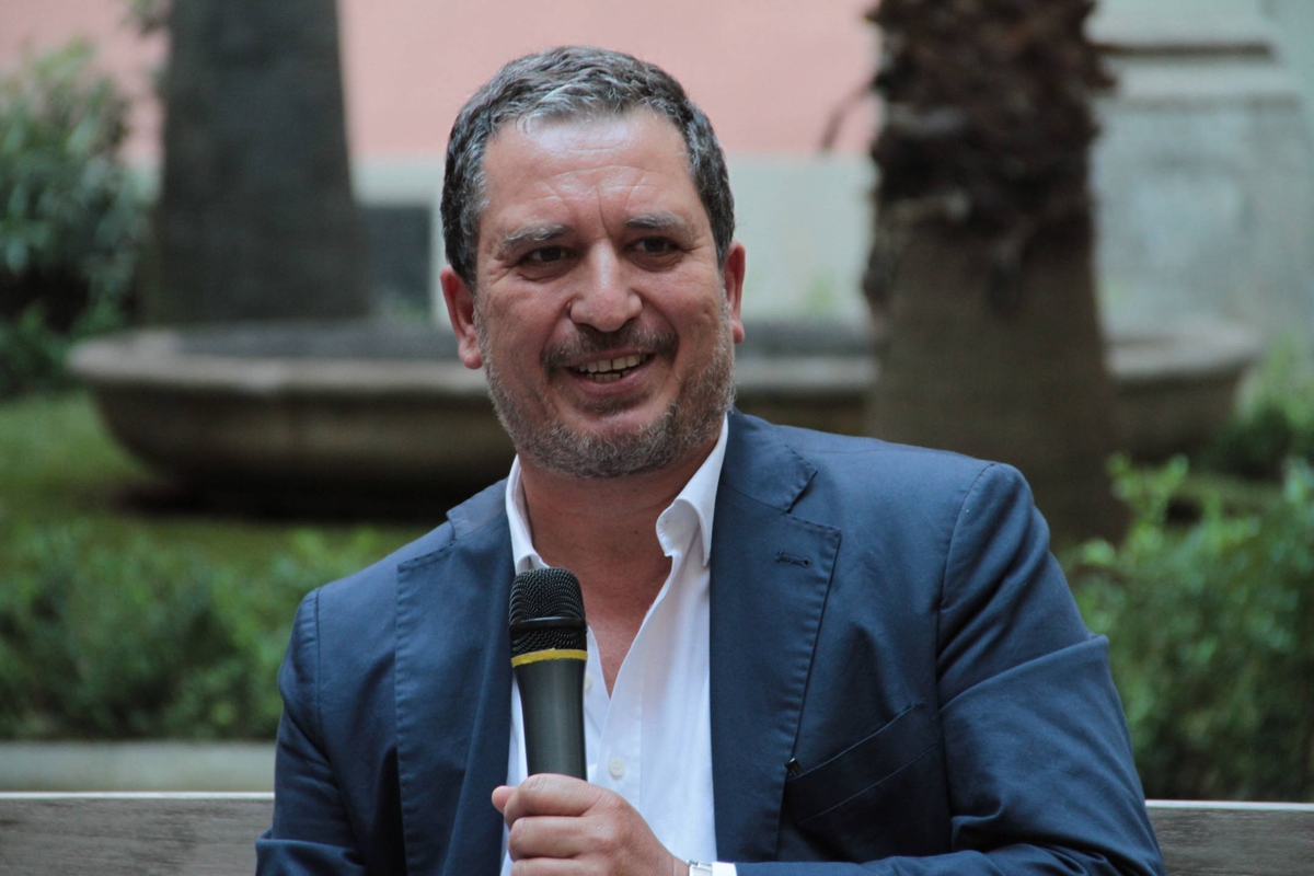 Il libro di Ludovico Solima sul futuro dei musei | Artribune